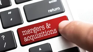 Artex acquires Risk International | Captive International